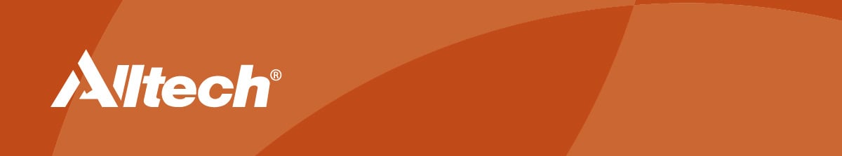 Alltech - Canada - Carbon Credits webinar 2024